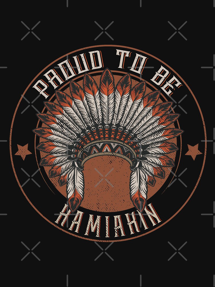 "Native American Tribe Indigenous People :Native American Proud to be ...