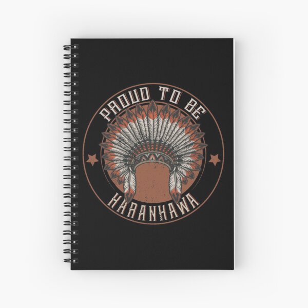 "Native American Tribe Indigenous People :Native American Proud to be ...