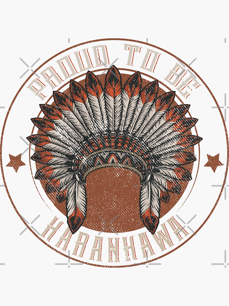 "Native American Tribe Indigenous People :Native American Proud to be ...