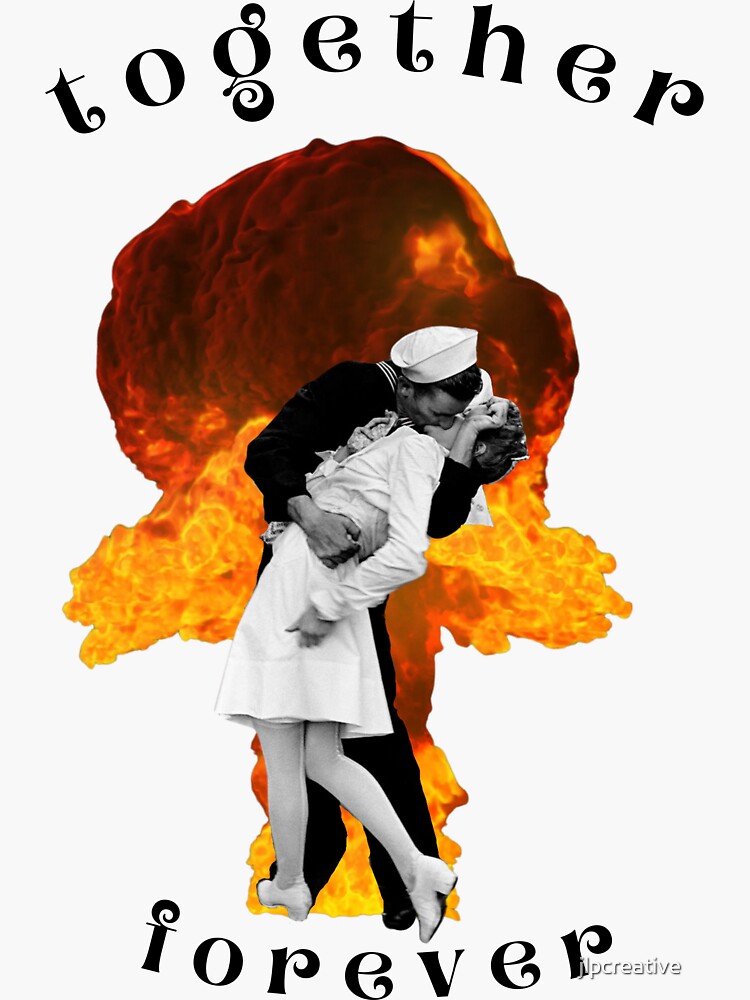 "Together Forever
