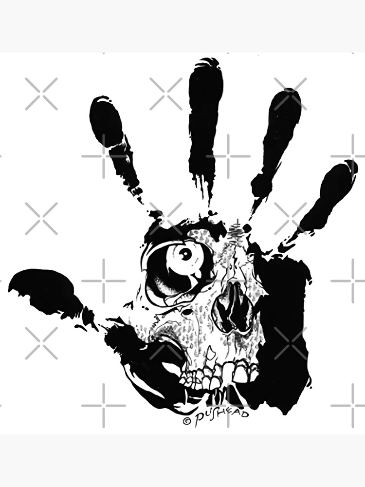 Septic Death Posters for Sale | Redbubble Septic Death Posters for Sale | Redbubble