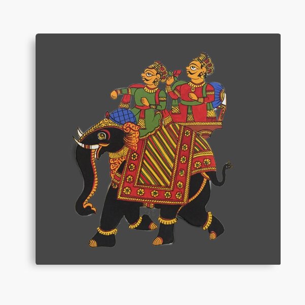 Kandy Esala Perahera Wall Art for Sale | Redbubble