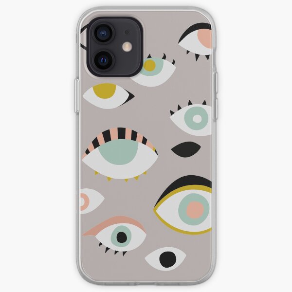 Optometry iPhone cases & covers | Redbubble