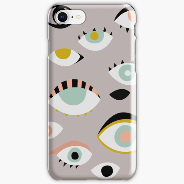 Optometry iPhone cases & covers | Redbubble