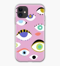 Optometry iPhone cases & covers | Redbubble