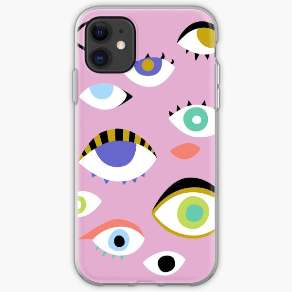 Optometry iPhone cases & covers | Redbubble
