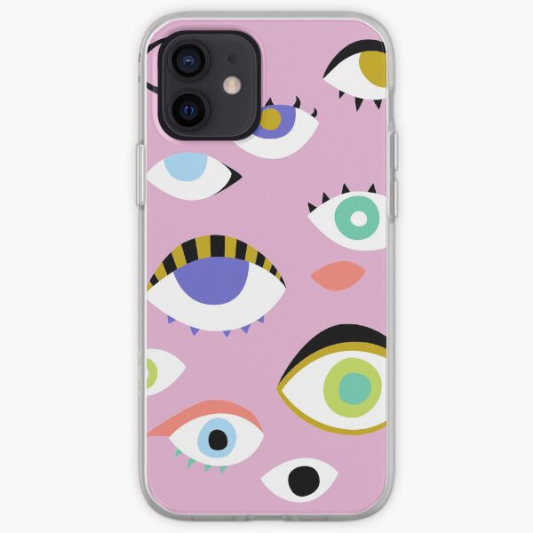 Optometry iPhone Cases | Redbubble