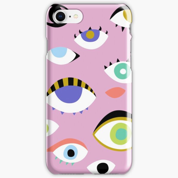 Optometry iPhone cases & covers | Redbubble
