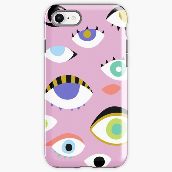 Optometry iPhone cases & covers | Redbubble
