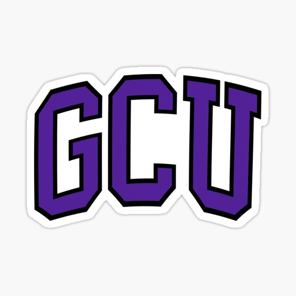 Gcu Gifts & Merchandise for Sale | Redbubble