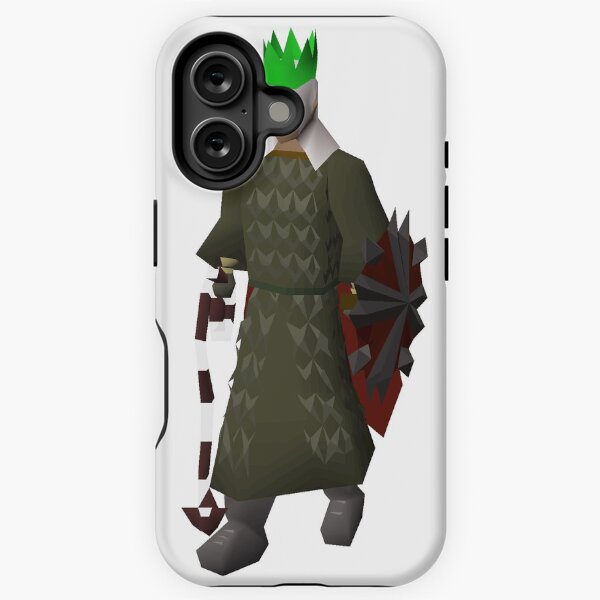 Osrs Merch & Gifts for Sale | Redbubble