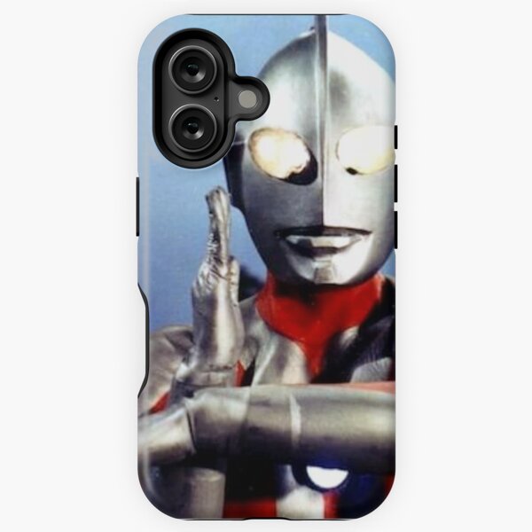 Ultraman Merch & Gifts for Sale | Redbubble