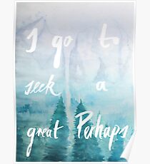 John Green Posters | Redbubble