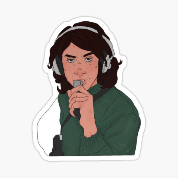 Gabbydrawsalot Shop | Redbubble