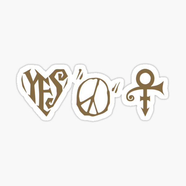 Prince Rogers Nelson Gifts & Merchandise | Redbubble