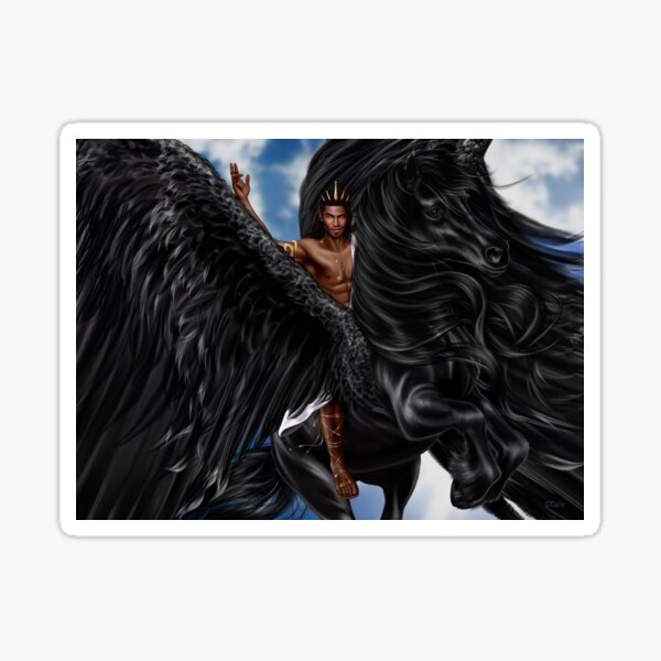 Cleaver Gifts & Merchandise | Redbubble