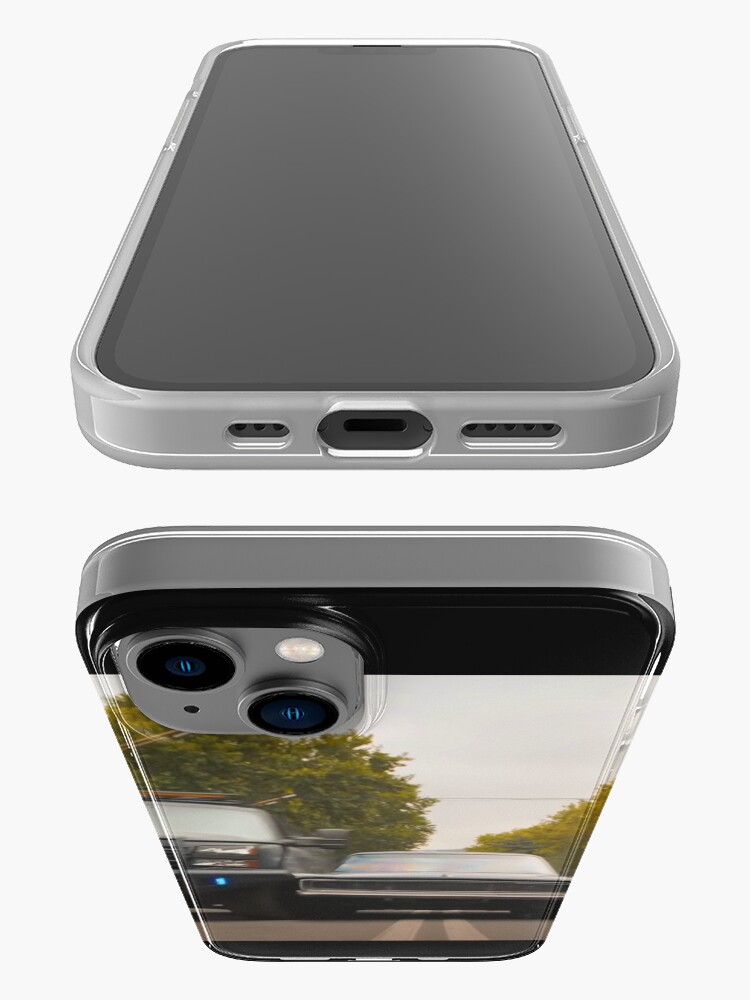 Coque iPhone « The Fast and the Furious, Fast & Furious, Voiture ...