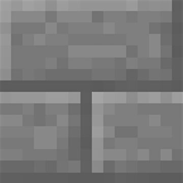 Ladrillo De Piedra Minecraft Ladrillos De Piedra Minecraft Wiki