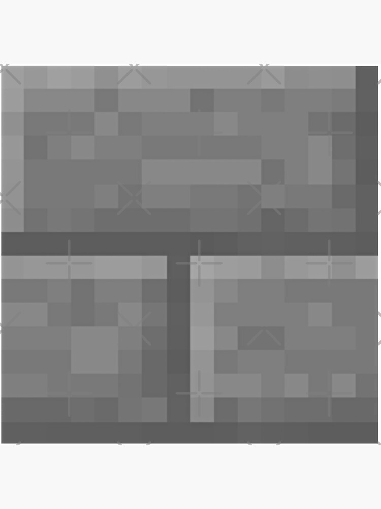 Fotos De Minecraft Cobblestone New Friends: The Golems Of Minecraft
