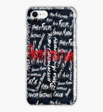 Pretty Little Liars: Gifts & Merchandise | Redbubble
