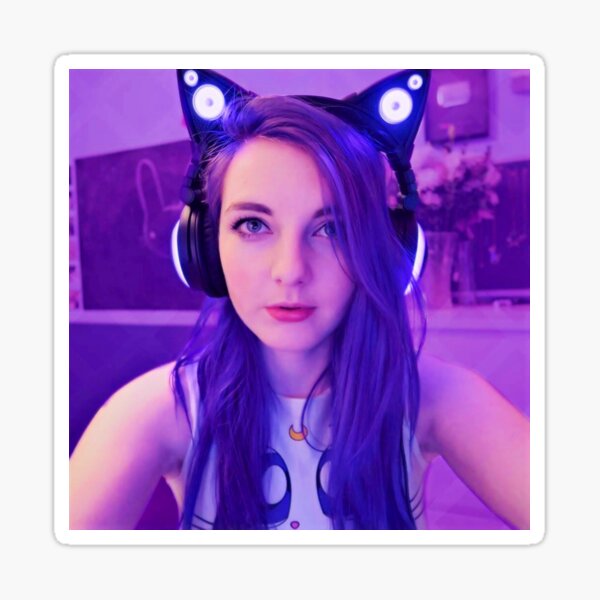 Ldshadowlady Merch & Gifts for Sale | Redbubble