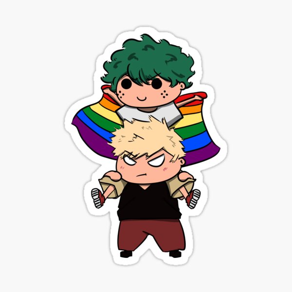 cloud-br Shop | Redbubble