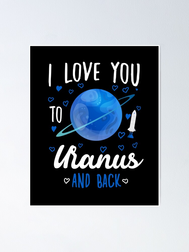 Uranus Planet Quotes I'm A Fan Of The Planets In Any Combination. When