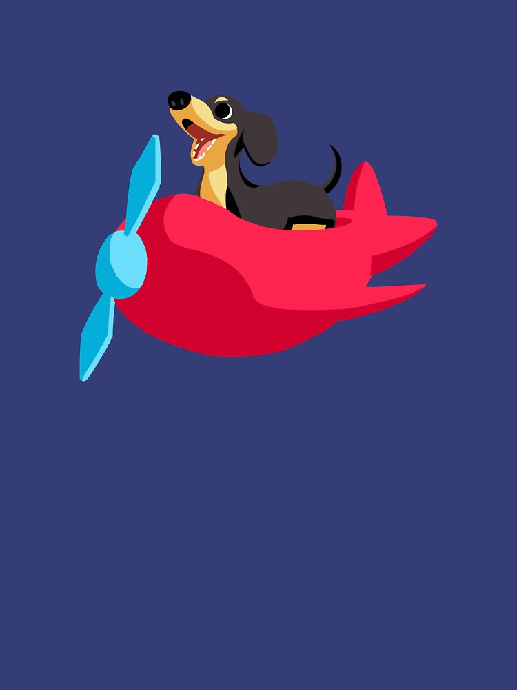 "OFFICIAL Dog of Wisdom Shirt" T-shirt for Sale by cookiemountain ...