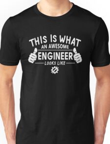 Engineering Funny: T-Shirts | Redbubble