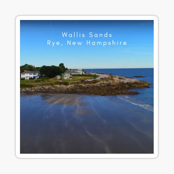 Teepocalypse Shop | Redbubble