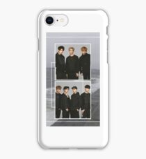 Got7: Gifts & Merchandise | Redbubble