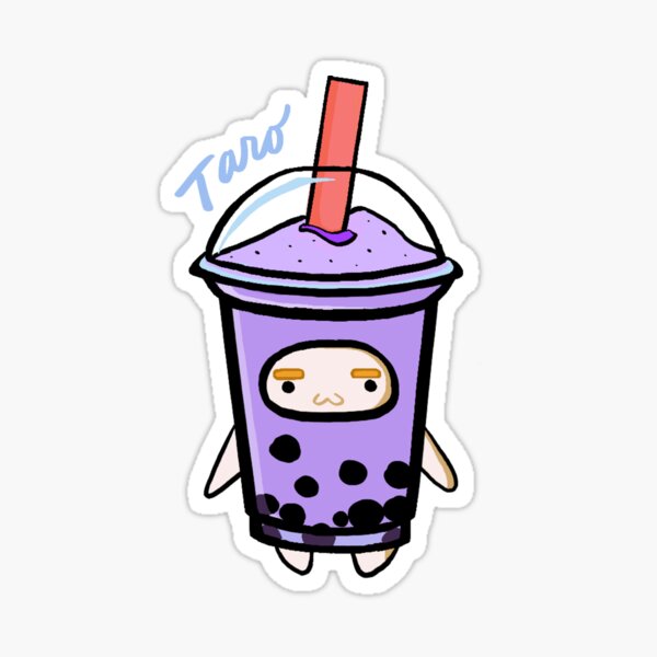 Slush Stickers | Redbubble