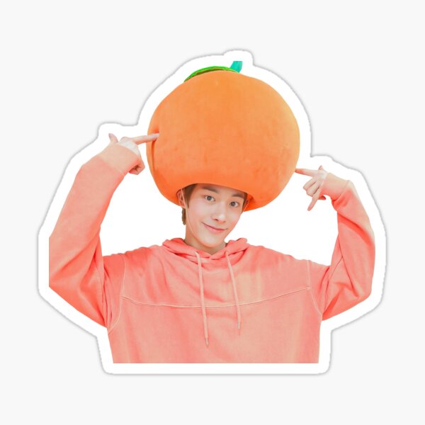 "Enhypen Jake - Chamber 5 [Enhypen VOL.One]" Sticker for Sale by ...