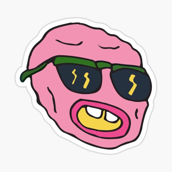 Chur Gifts & Merchandise | Redbubble