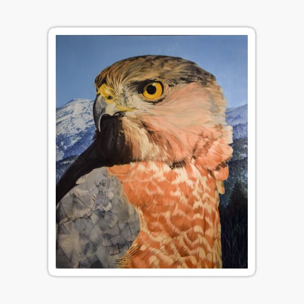 Keith Spangle Shop | Redbubble