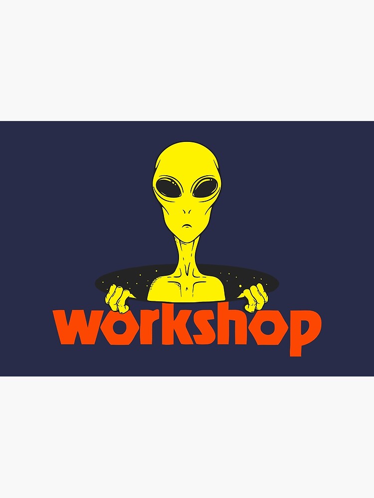 Alien Workshop Poster Alien Workshop On X: "Dill Futura Ad 2003