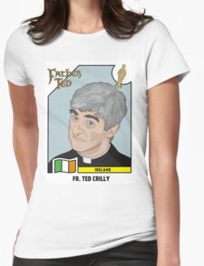 Father Ted: T-Shirts | Redbubble