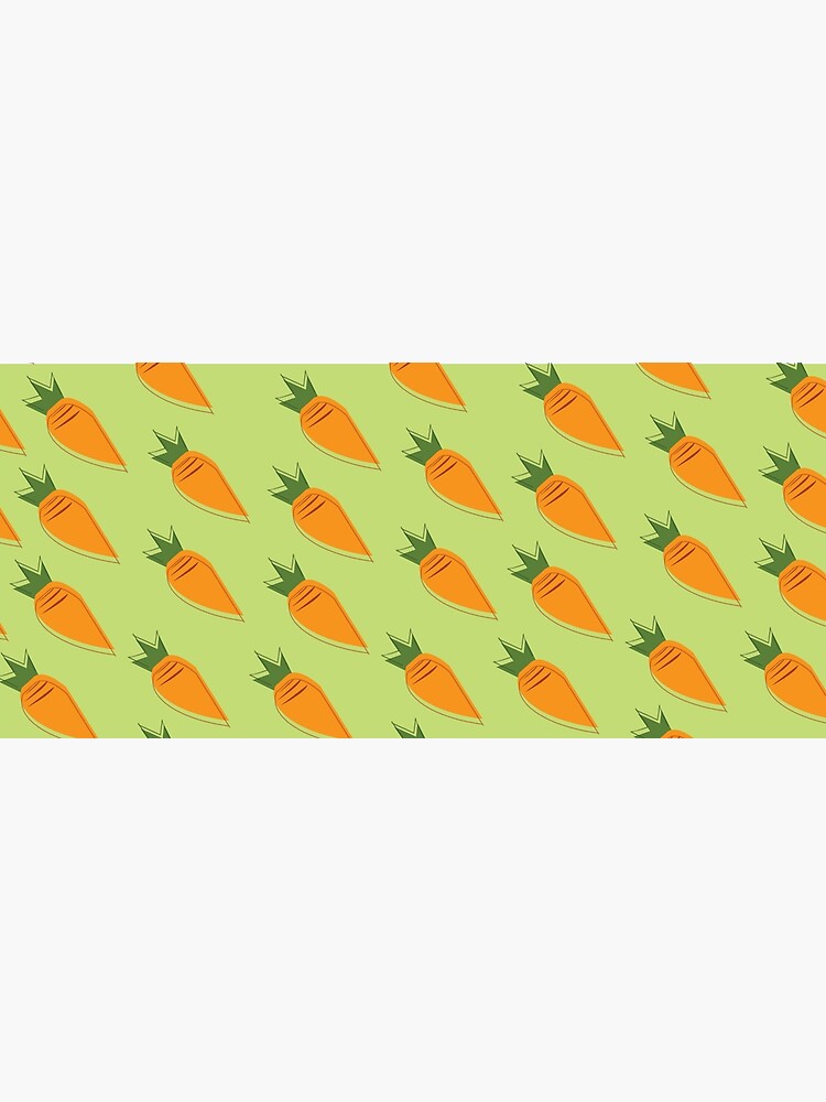 "carrots aesthetic" Poster by roseyprid | Redbubble