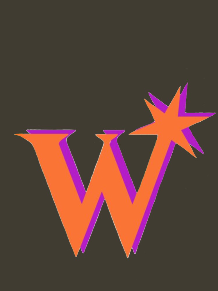 "weasley logo" T-shirt for Sale by jadahmalfoy | Redbubble ...