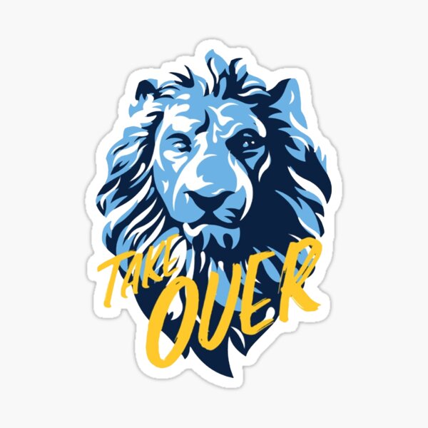 Couragejd Gifts & Merchandise | Redbubble