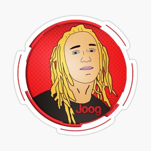 Regalos y productos: Tfue | Redbubble
