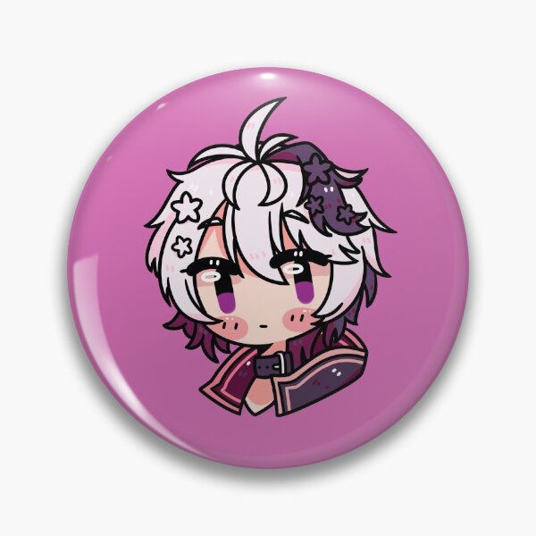 Vflower Gifts & Merchandise for Sale | Redbubble