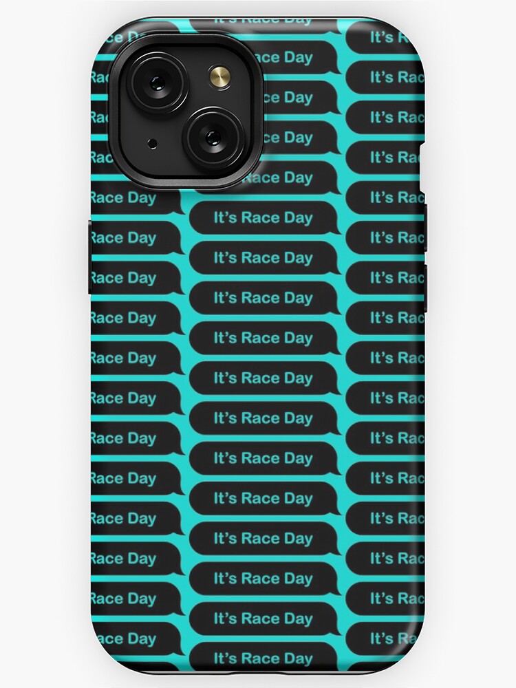 f1 lewis hamilton iPhone Case for Sale by classicdshop Redbubble