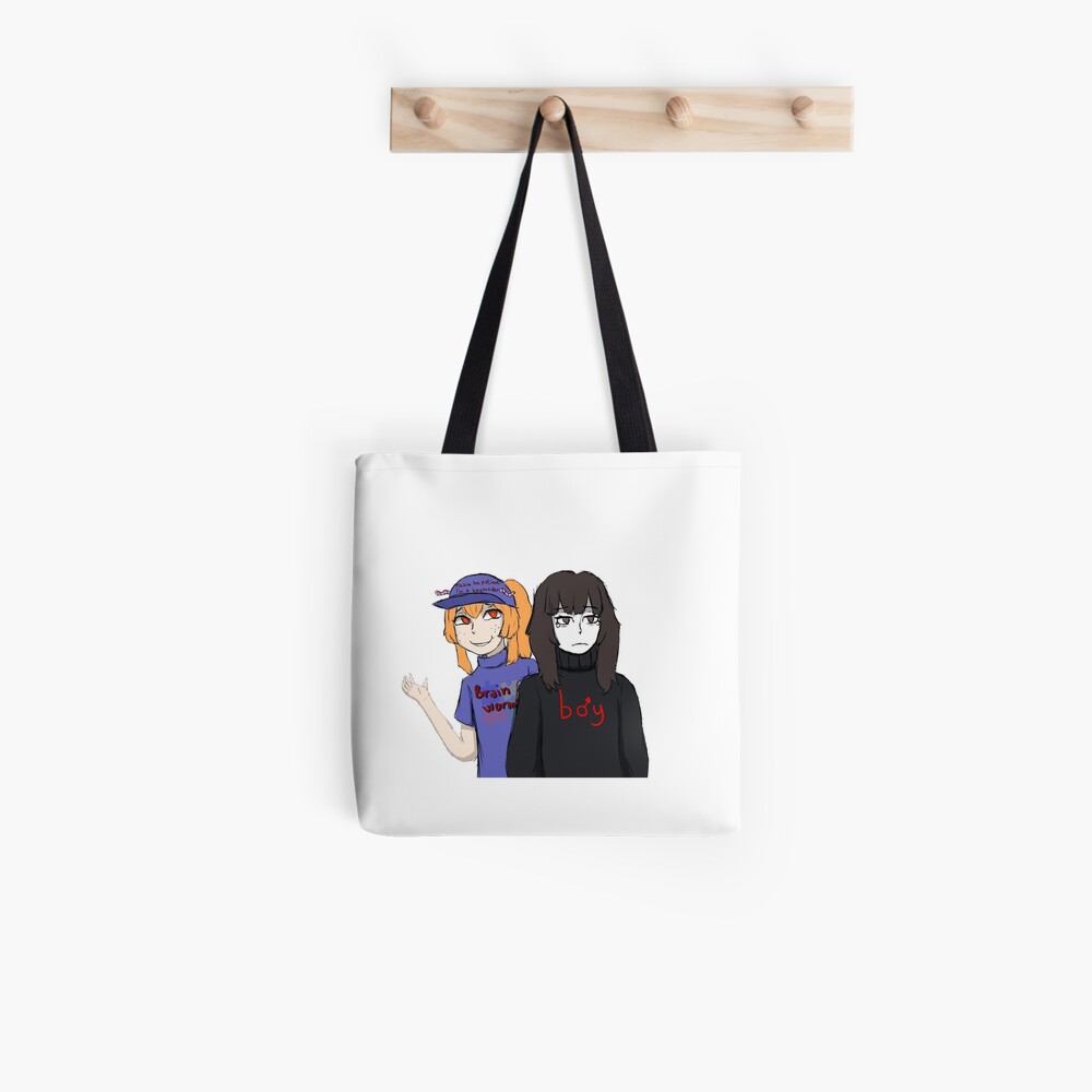 "please be patient i'm a boymoder" Sticker for Sale by sashwho | Redbubble