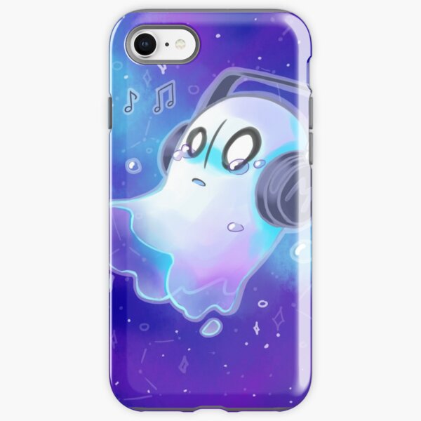 Undertale iPhone cases & covers | Redbubble