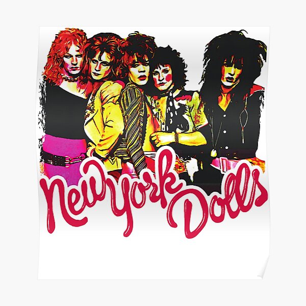 "NYD The Bubble Gum Pack with Bonus Color Puzzle Classic" Poster for ...