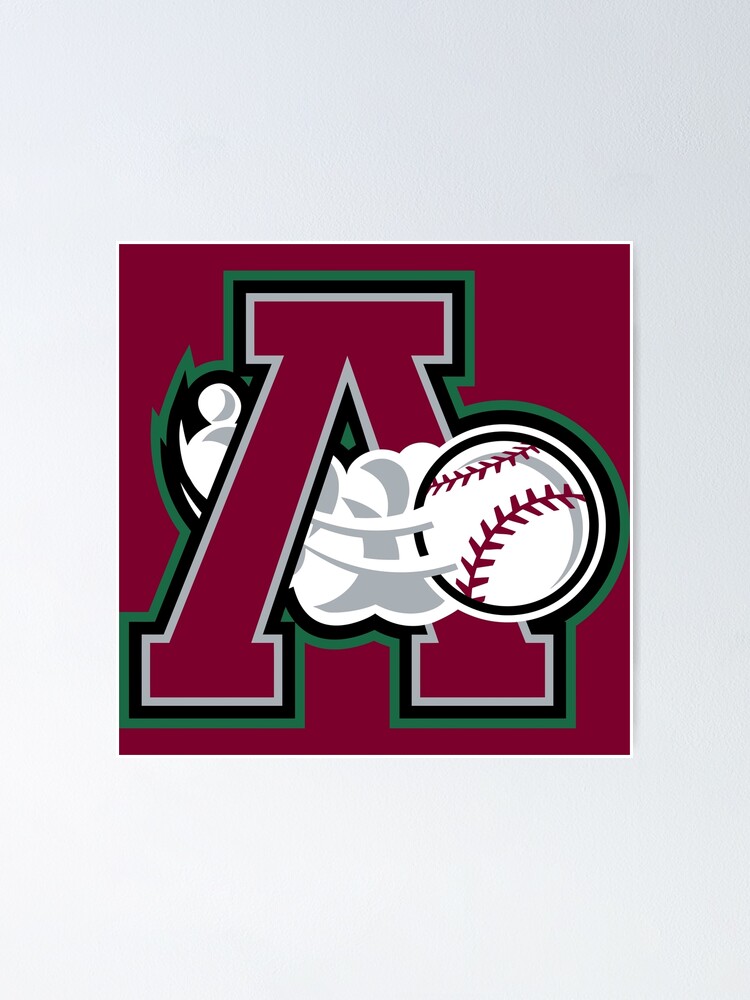 "AC 1 Logo" Poster for Sale by Beunghar | Redbubble