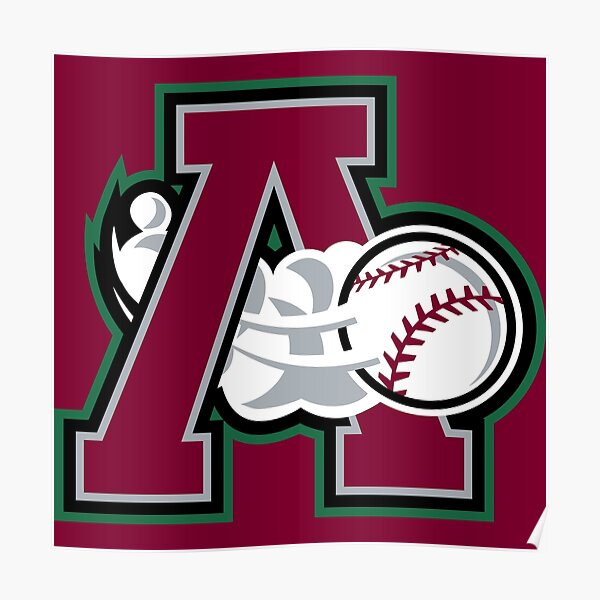 "AC 1 Logo" Poster for Sale by Beunghar | Redbubble