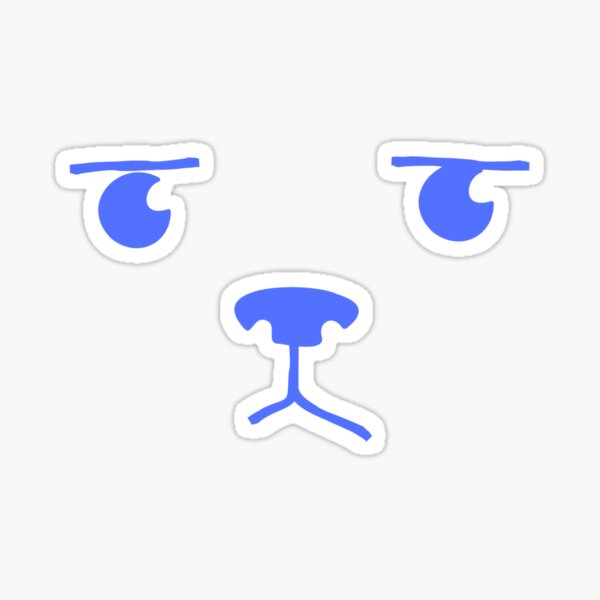 Nurseryanime Gifts & Merchandise | Redbubble