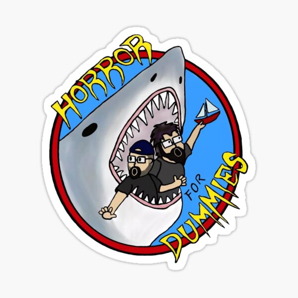 Dummies Gifts & Merchandise for Sale | Redbubble